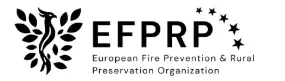 Our Projects | EFPRP